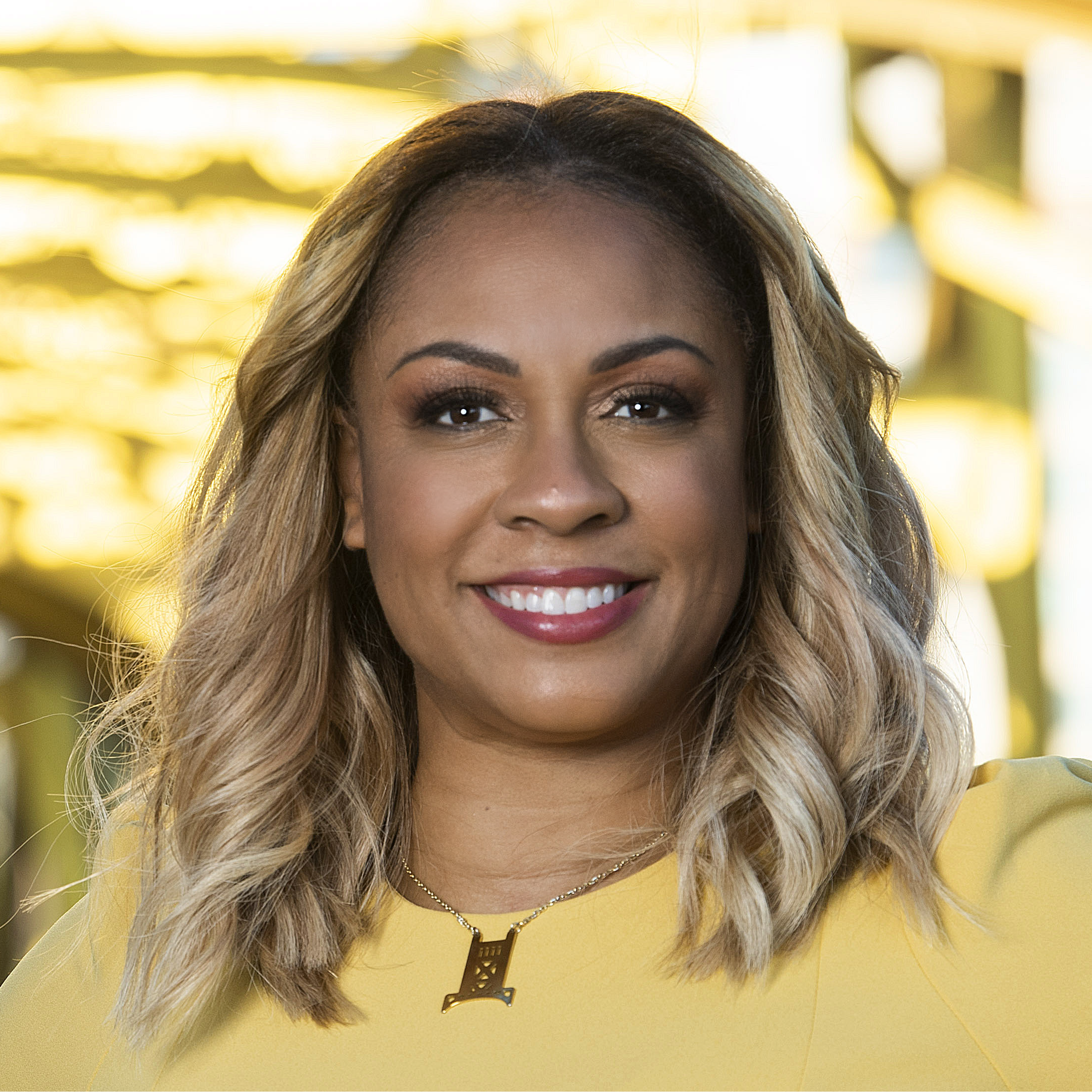 Board of Directors Archives - Valley Vision - Sacramento