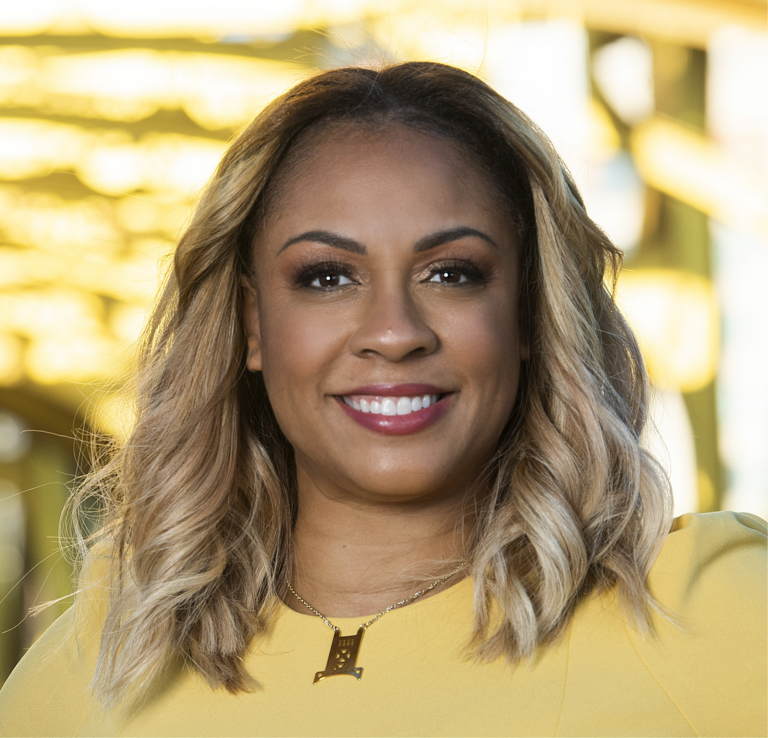 Board of Directors Archives - Valley Vision - Sacramento