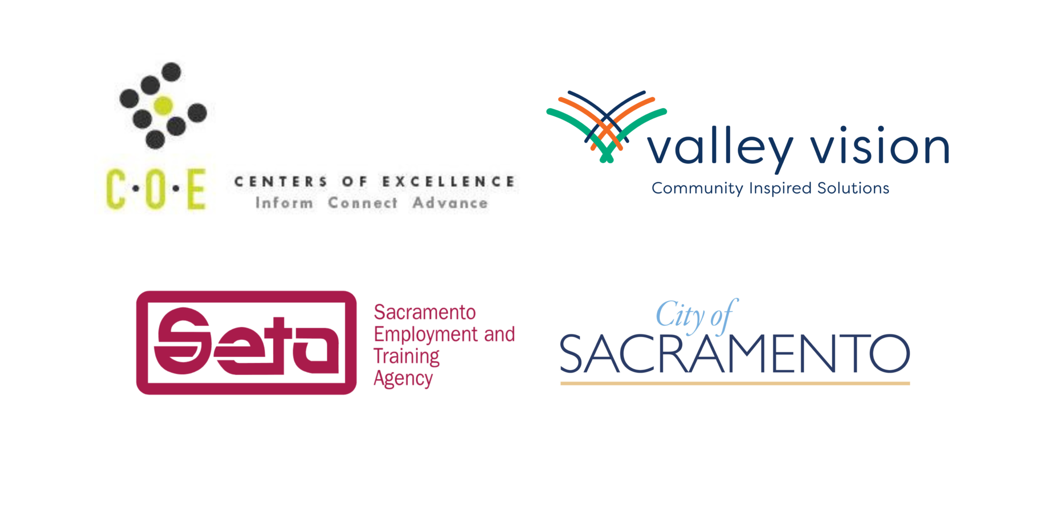 Early Childhood Education Workforce Needs Assessment - Valley Vision ...