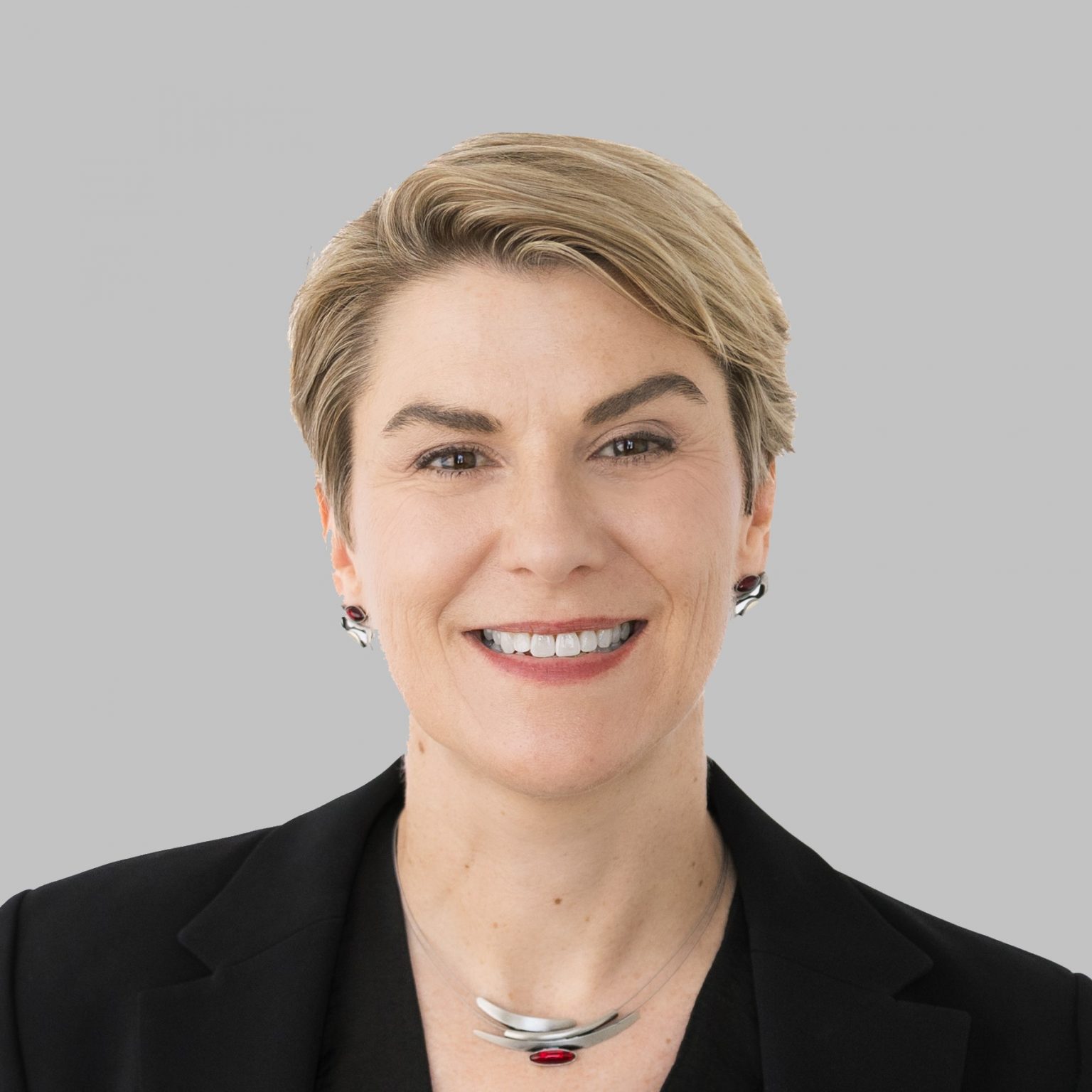 We Prosper Together | California Jobs First - Valley Vision - Sacramento