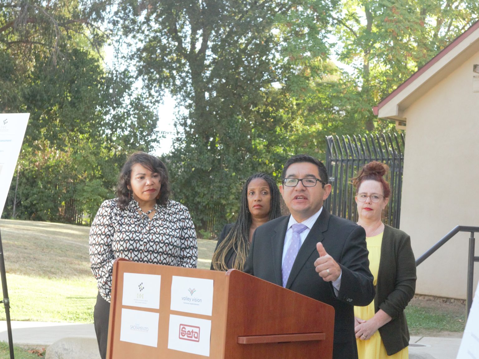 Shortages In Early Childhood Education Valley Vision Sacramento Shortages In Early Childhood Education Valley Vision Sacramento