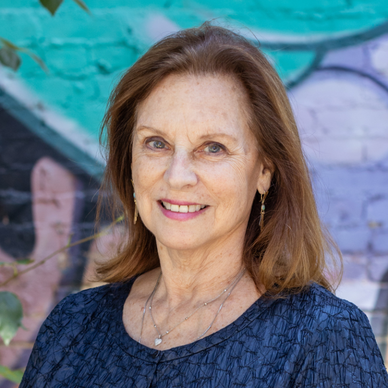 Staff Archives - Valley Vision - Sacramento